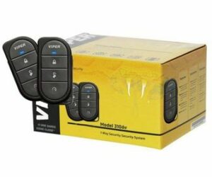 Las Mejores Alarmas para Auto