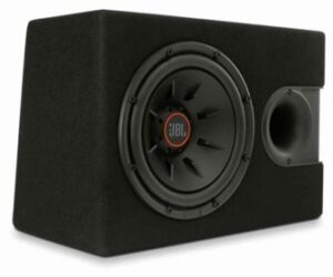 Conoce todo sobre los tipos de cajones para bajos